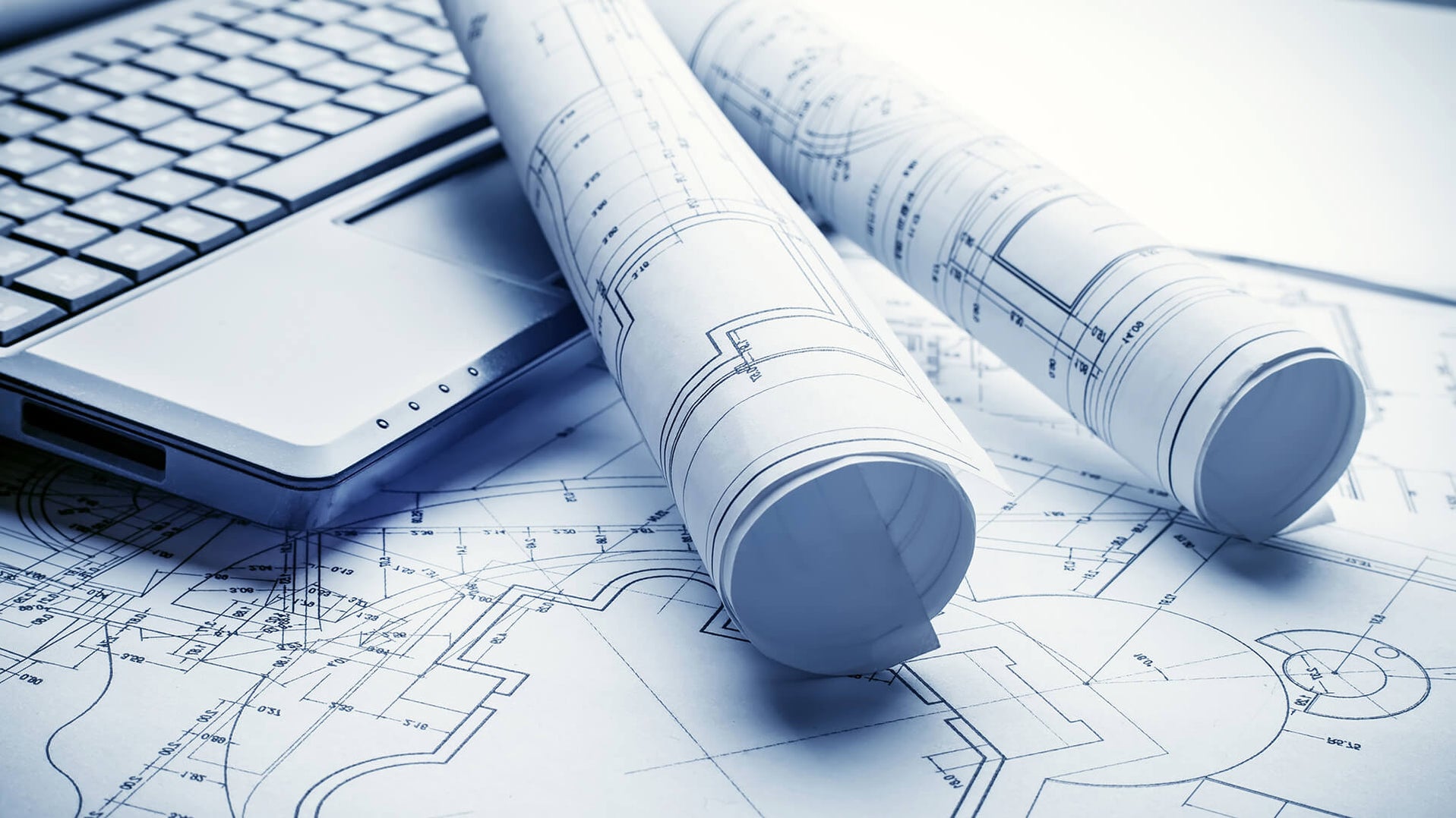 M5D estore main page — MasterGraphics