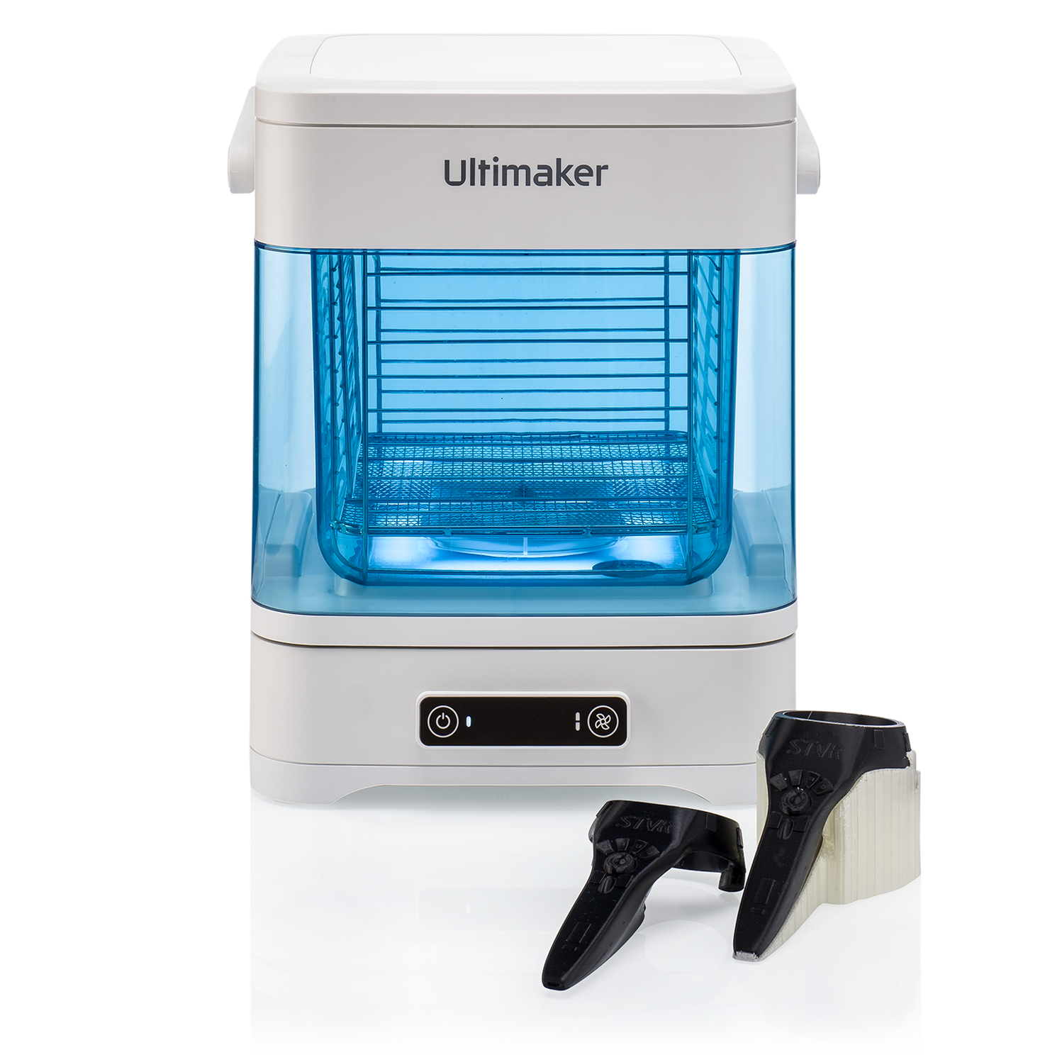 220999 - UltiMaker PVA Removal Station — MasterGraphics